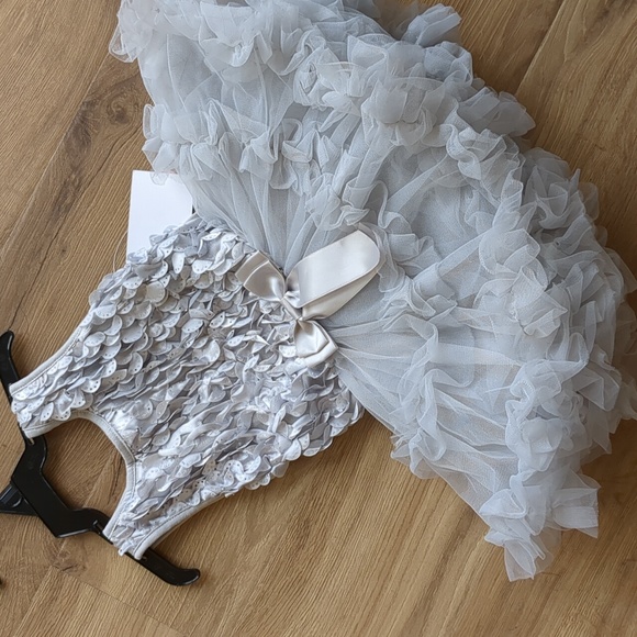 Popatu | Dresses | Nwt Popatu Tutu Dress | Poshmark